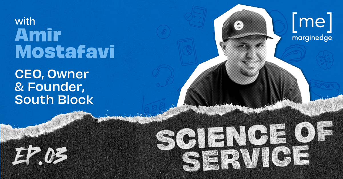 Science of Service Episode 3: How South Block Took the Leap into Private Equity